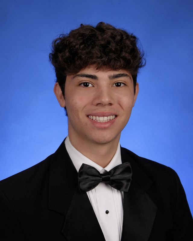 Home [www.westwoodchristian.org]