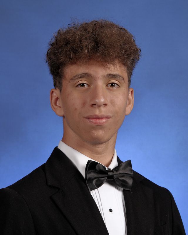 Home [www.westwoodchristian.org]