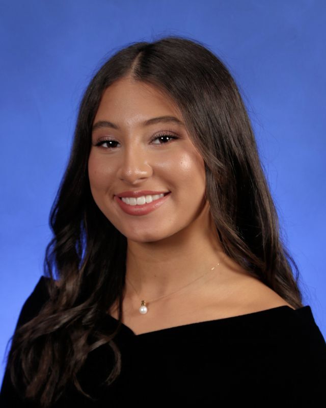 Home [www.westwoodchristian.org]