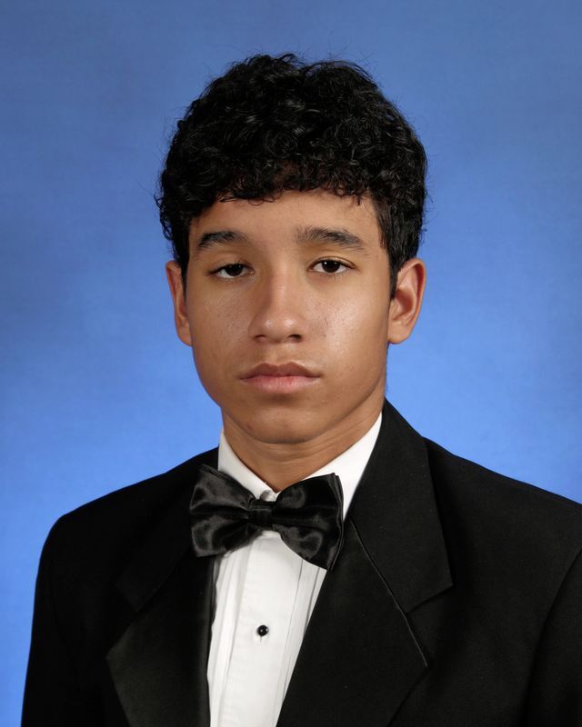 Home [www.westwoodchristian.org]