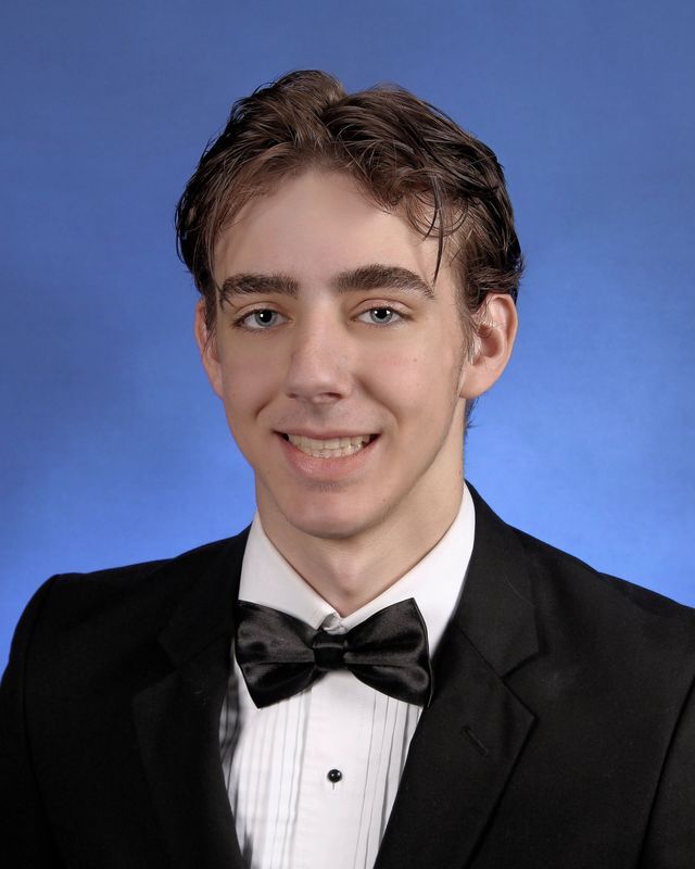 Home [www.westwoodchristian.org]