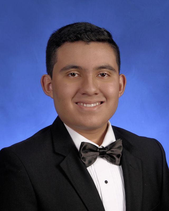 Home [www.westwoodchristian.org]