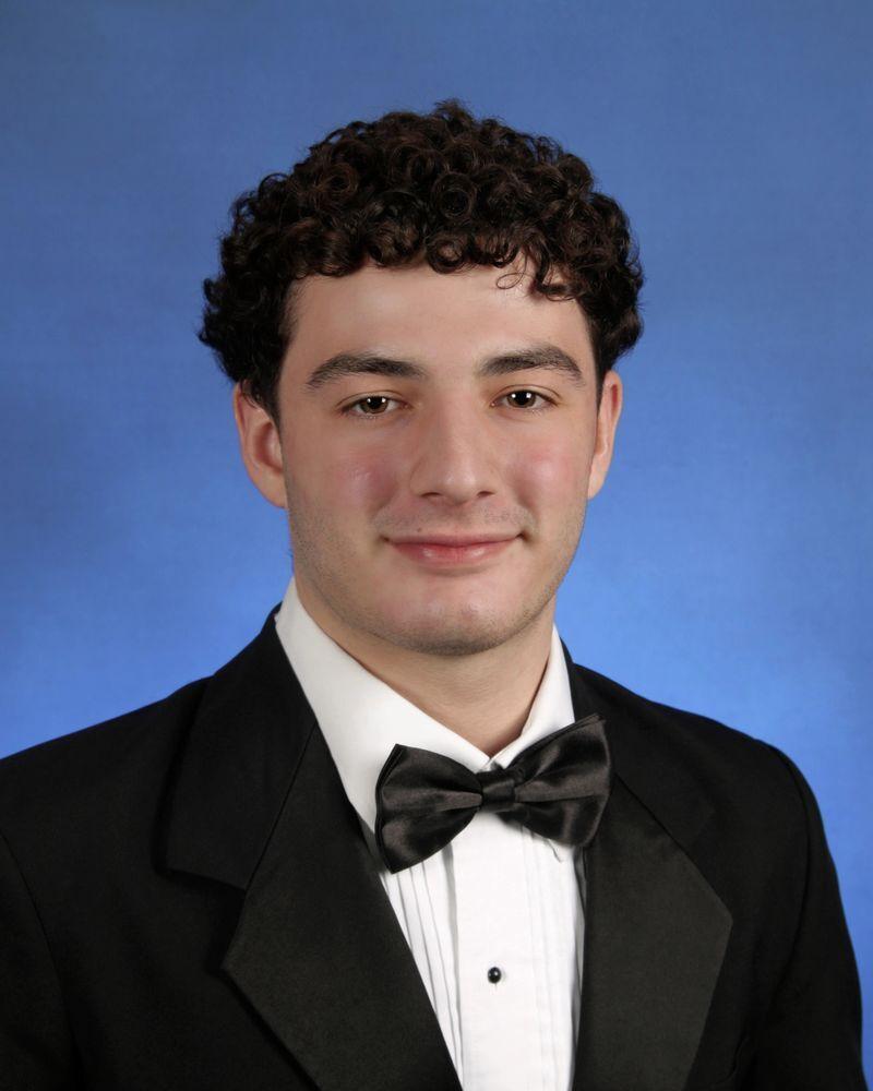 Home [www.westwoodchristian.org]