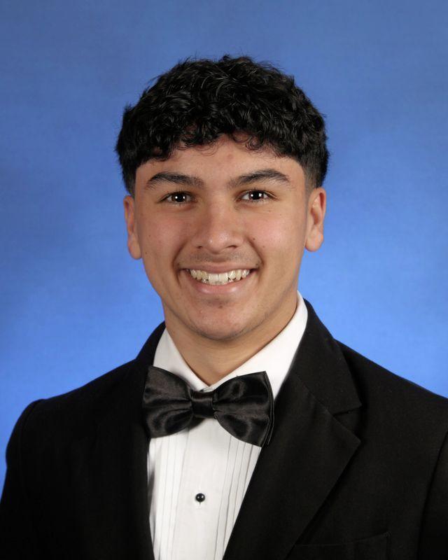 Home [www.westwoodchristian.org]