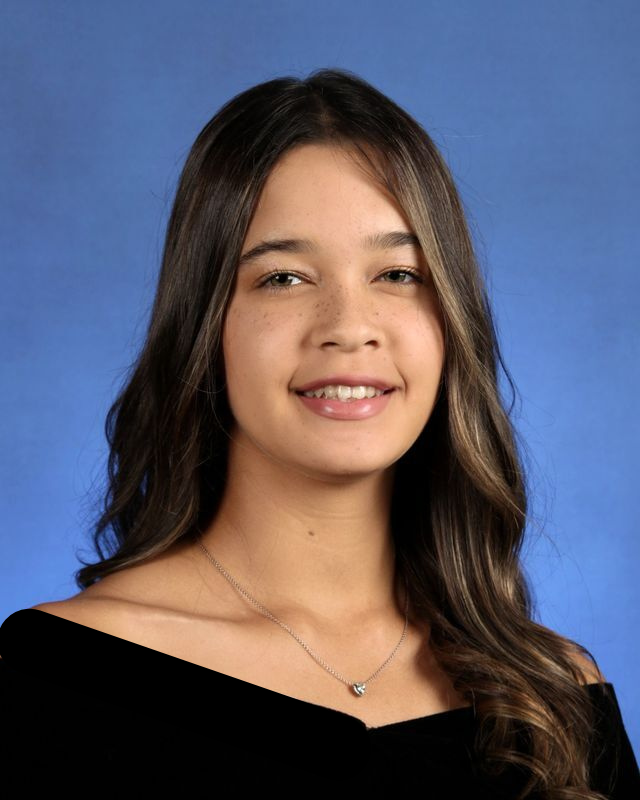 Home [www.westwoodchristian.org]